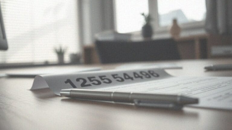 Ile cyfr ma PESEL? Wszystko o numerze PESEL i jego strukturze