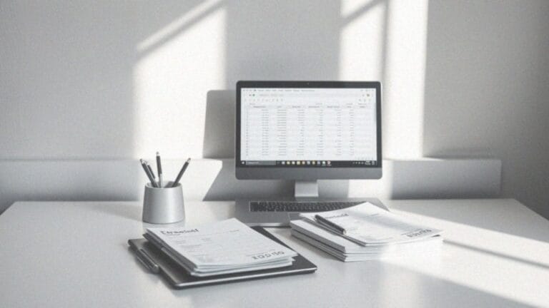 Co to jest kompensata? Definicja i zasady działania